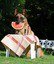 Belgian Malinois Husky Mix: The Belusky Breed Guide