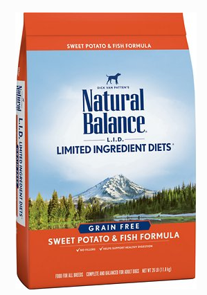 Best Dog Food for Hunting Dogs (2023)