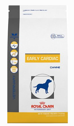 Best Dog Food for Congestive Heart Failure (2024)